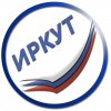 Иконка канала Иркут