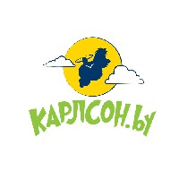 Иконка канала www.Karlson.by