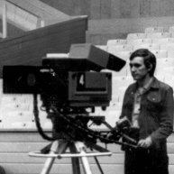 Иконка канала УАЗ Патриот на Солнечной батарейке.