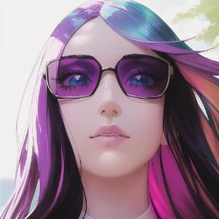 Иконка канала Анисианна