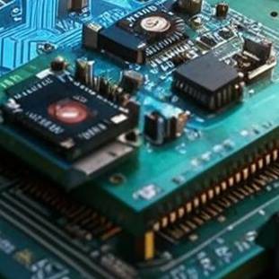 Иконка канала PCB-шник