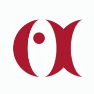 Иконка канала Аксиома Миронова - контрактные материалы