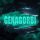 Иконка канала GENAGORBI