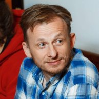 Иконка канала Анатолий Леонтьев