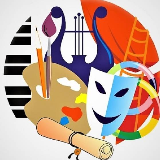 Иконка канала channel29168593