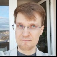 Иконка канала Сергей Мазуров