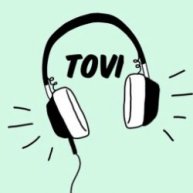 Иконка канала Озвучка by ToVi