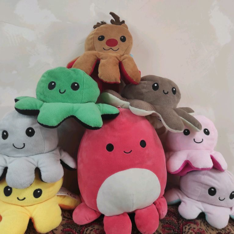 Иконка канала Приколы каждый день