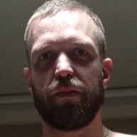 Иконка канала Denis Korshunov