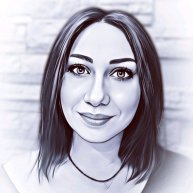 Иконка канала Natalia nails