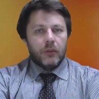 Иконка канала alekseygavrilko