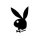 Playboy Russia