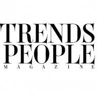 Иконка канала TRENDSPEOPLE