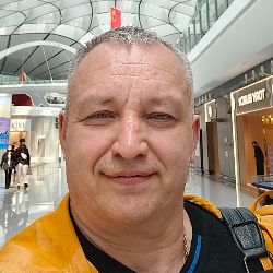Иконка канала AlKo68