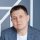 Иконка канала ГЛАВНЫЙ ПО НЕДВИЖИМОСТИ