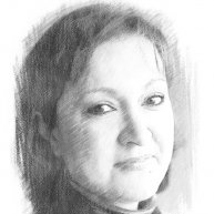 Иконка канала Абажур - мастерская переделок