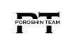 Иконка канала Poroshin Team