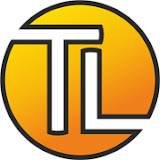 Иконка канала Завод Технолайн