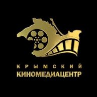 Иконка канала ГБУ РК "Крымский киномедиацентр"