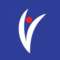 Иконка канала Проектный Альянс