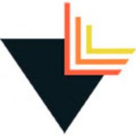 Иконка канала ООО “МТ Машинери”