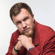 Иконка канала dankulikov