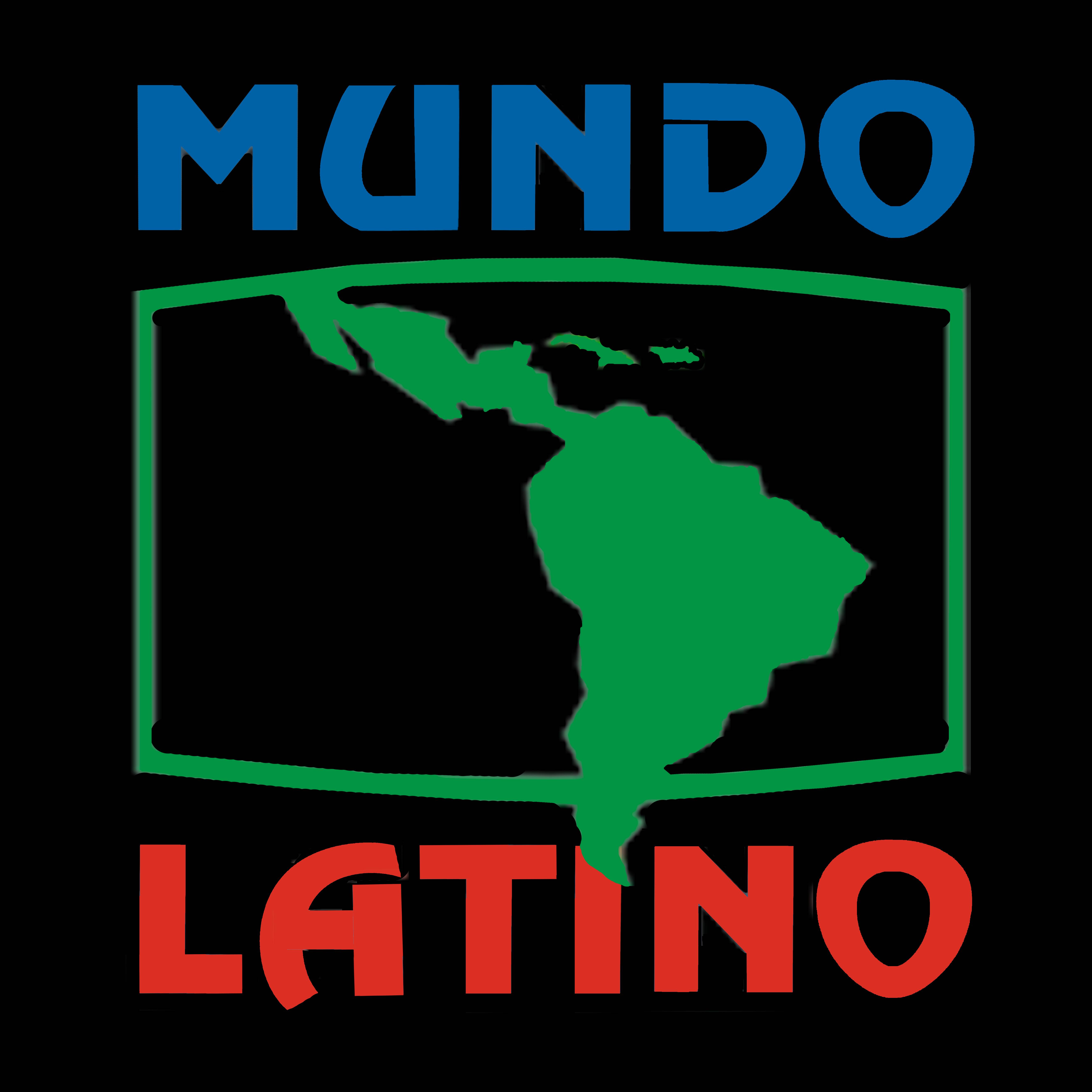Иконка канала Mundo Latino