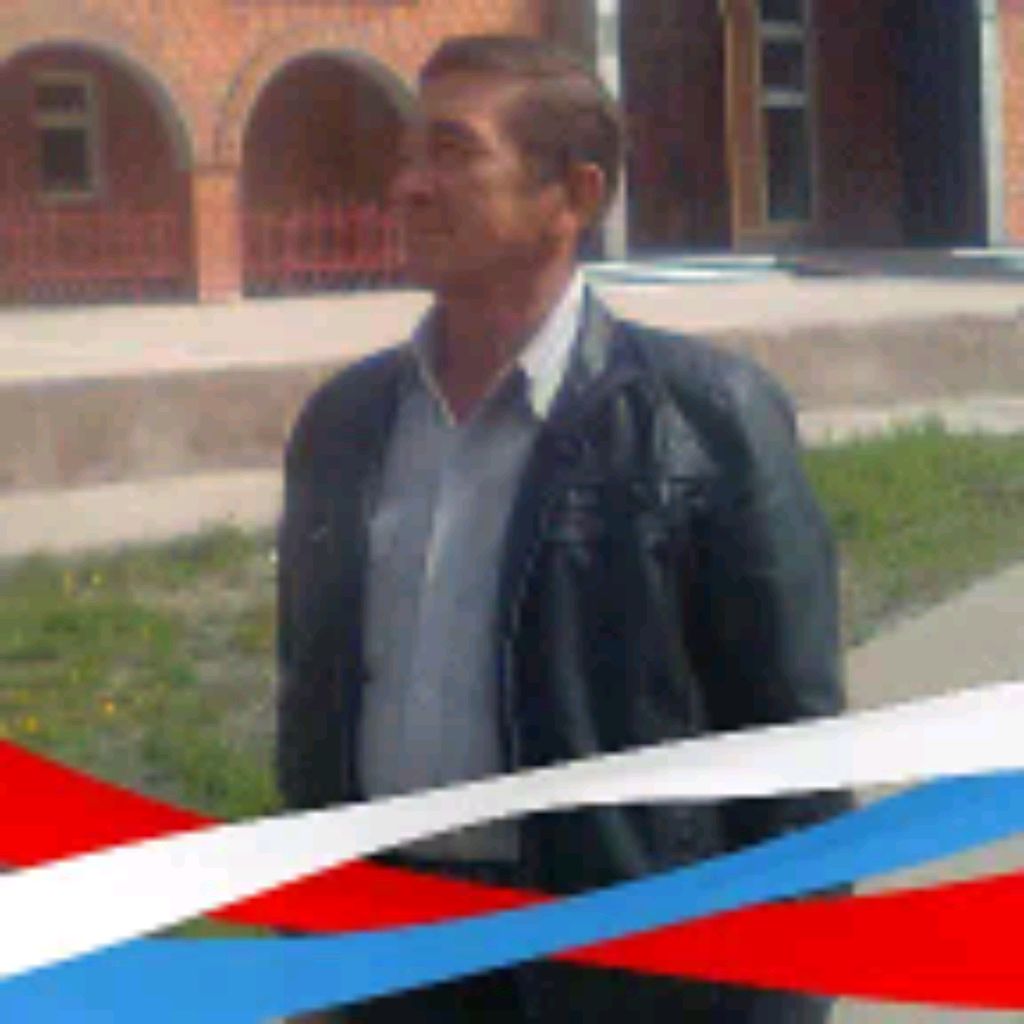 Иконка канала Анатолий Вал