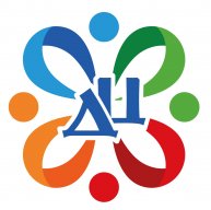 Иконка канала СПб ООИ "Даун Центр"