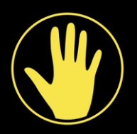 Иконка канала iblast_technology