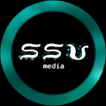 Иконка канала SsVMedia