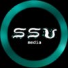 Иконка канала SsVMedia
