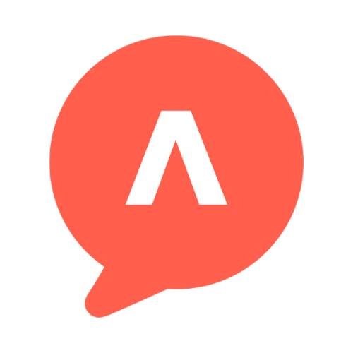 Иконка канала Логопроект Архиповой