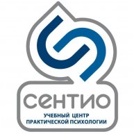 Иконка канала Учебный центр практической психологии "СЕНТИО"