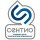 Иконка канала Учебный центр практической психологии "СЕНТИО"