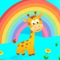 Иконка канала Каруселька TV