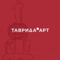 Иконка канала Арт-кластер «Таврида»