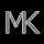 Иконка канала Максим Кучкин