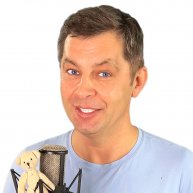 Иконка канала Привет, Солнце!