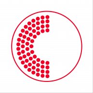 Иконка канала СТО Конгресс