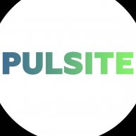 Иконка канала КОМПАНИЯ ПУЛЬСАЙТ