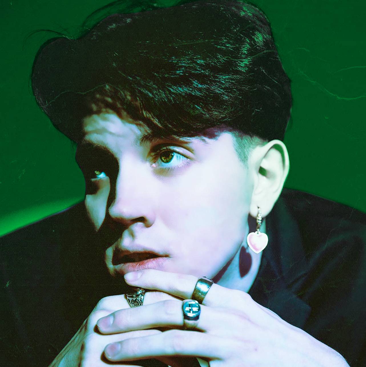 Levsky на RUTUBE: 8 видео – смотреть онлайн и бесплатно (29620882)