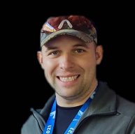 Иконка канала На своей земле