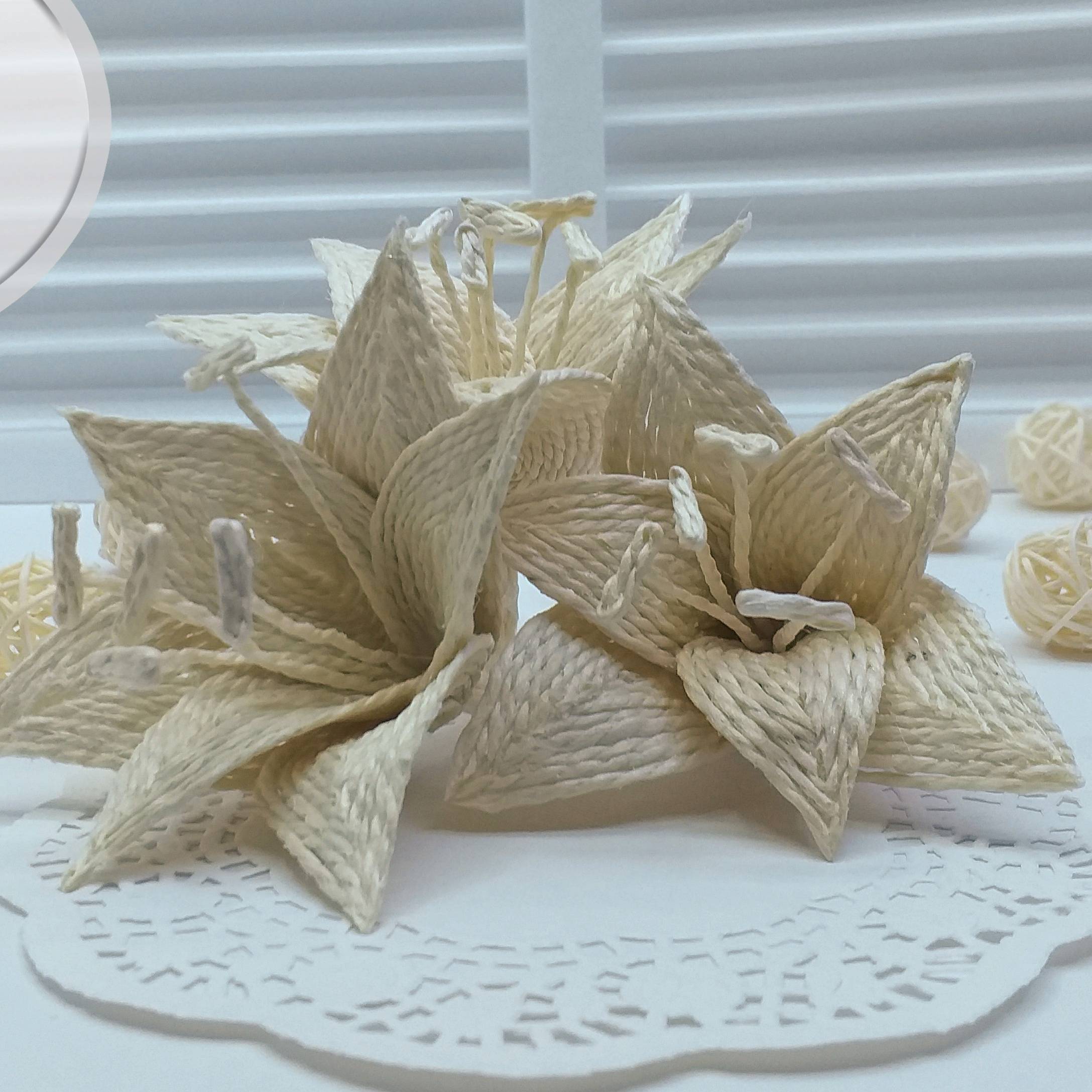 Иконка канала Красивые вещи-это просто