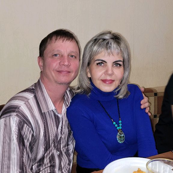 Иконка канала Новый маршрут с Виктором и Еленой