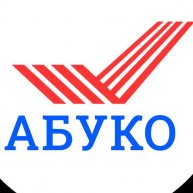 Иконка канала Абуко: роботы в промышленности