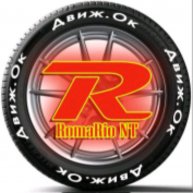 Иконка канала ДВИЖ.ОК