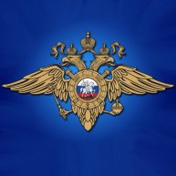 Иконка канала Управление МВД России по городу Таганрогу