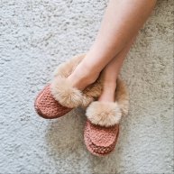 Иконка канала mimistory