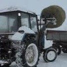 Иконка канала Агротехнолоджи